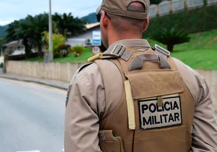 Polícia Militar intensifica policiamento em quase 50 educandários de ... Polícia Militar intensifica policiamento em quase 50 educandários de ...